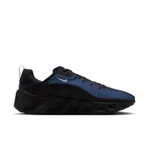 Nike Ava Rover Shoes - Black