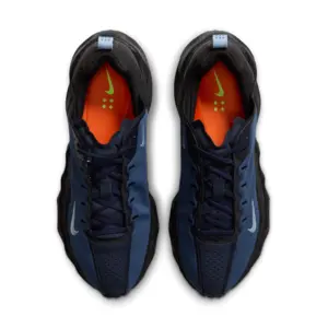Nike Ava Rover Shoes - Black