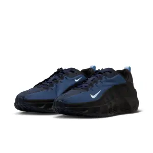 Nike Ava Rover Shoes - Black