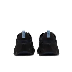 Nike Ava Rover Shoes - Black