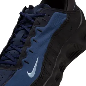 Nike Ava Rover Shoes - Black