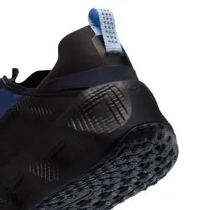 Nike Ava Rover Shoes - Black