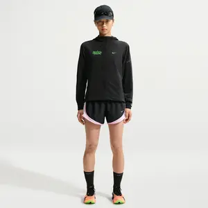Nike Swift Repel Packable Running Jacket
