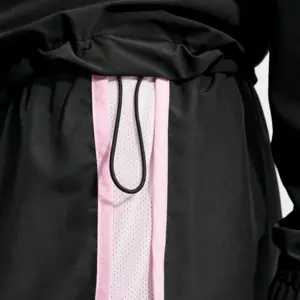 Nike Swift Repel Packable Running Jacket