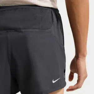 Nike Trailwind Dri-fit Adv Trail Running Shorts