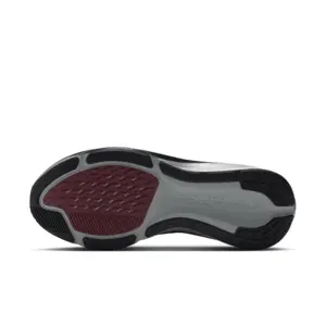 Nike Pegasus 42 Road Running Shoes - Grey
