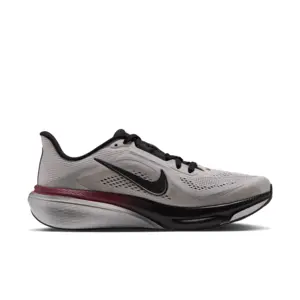Nike Pegasus 42 Road Running Shoes - Grey