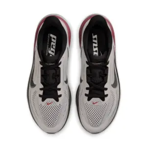 Nike Pegasus 42 Road Running Shoes - Grey