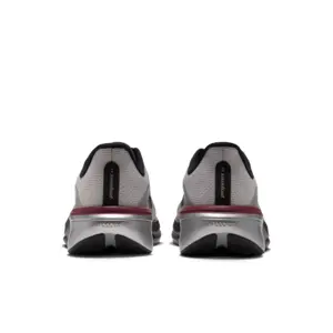 Nike Pegasus 42 Road Running Shoes - Grey