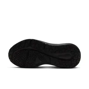 Nike Winflo Gore-tex Waterproof Road Running Shoes