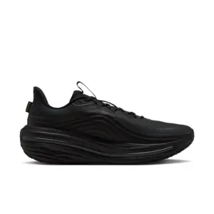 Nike Winflo Gore-tex Waterproof Road Running Shoes