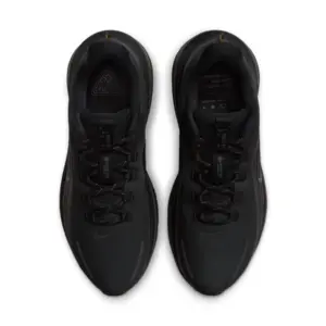 Nike Winflo Gore-tex Waterproof Road Running Shoes