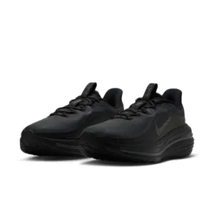 Nike Winflo Gore-tex Waterproof Road Running Shoes