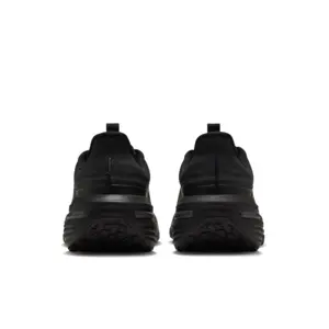 Nike Winflo Gore-tex Waterproof Road Running Shoes