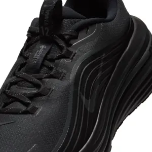 Nike Winflo Gore-tex Waterproof Road Running Shoes