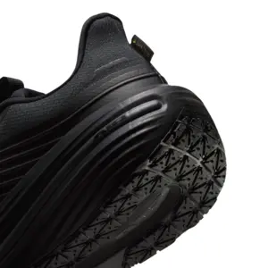 Nike Winflo Gore-tex Waterproof Road Running Shoes