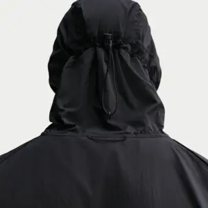 Nike Stride Repel Uv Protection Running Jacket