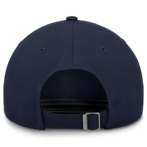 JORDAN Michigan Classic Club Brand College Adjustable Hat