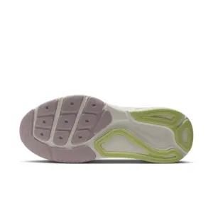 Nike Structure 26 Road Running Shoes