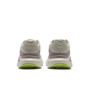 Nike Structure 26 Road Running Shoes