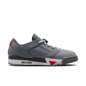JORDAN Sixty Plus Low Shoes