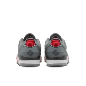 JORDAN Sixty Plus Low Shoes