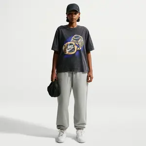 Nike Sportswear Classic Boxy T-shirt