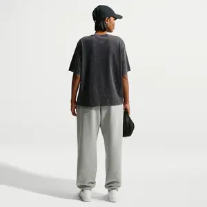 Nike Sportswear Classic Boxy T-shirt