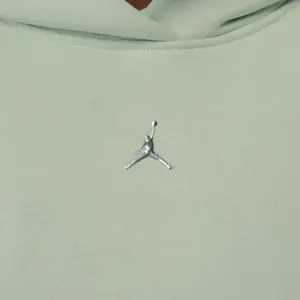 JORDAN Brooklyn Pullover Hoodie