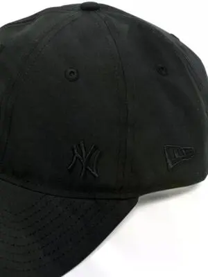 New Era New York Yankees Flawless 9twenty Cap