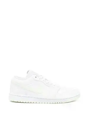 JORDAN Air 1 Low Sneakers