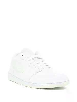 JORDAN Air 1 Low Sneakers