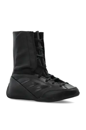 Adidas X Entire Studios Ankle Sneakers 'feroza Boot