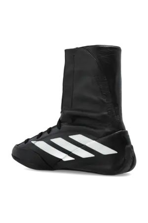 Adidas X Entire Studios Ankle Sneakers 'feroza Boot