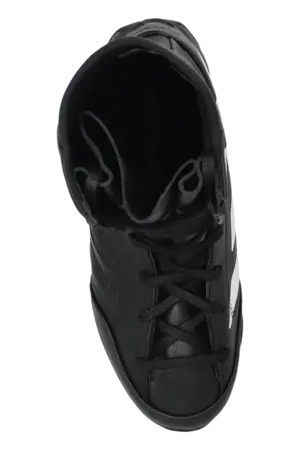 Adidas X Entire Studios Ankle Sneakers 'feroza Boot