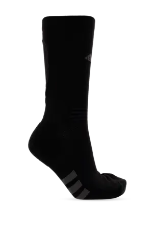 Adidas X Entire Studios