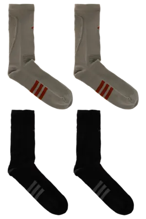 Adidas X Entire Studios