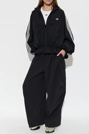 Adidas Adizero Adios 9 Sneakers
