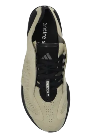 Adidas Adizero Adios 9 Sneakers