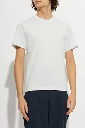 Adidas T-shirt