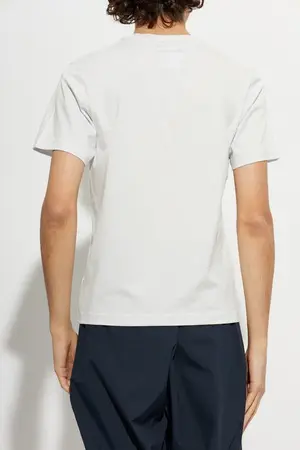 Adidas T-shirt