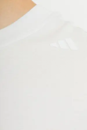 Adidas T-shirt