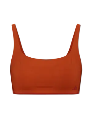 Adidas X Entire Studios - Orange