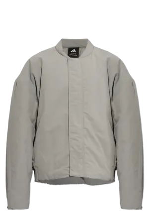 Adidas Padded Jacket