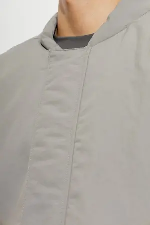 Adidas Padded Jacket