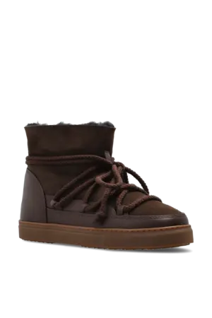 Inuikii Classic’ Snow Boots