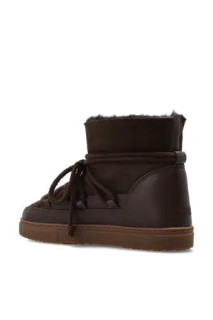 Inuikii Classic’ Snow Boots