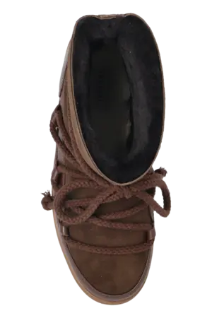 Inuikii Classic’ Snow Boots
