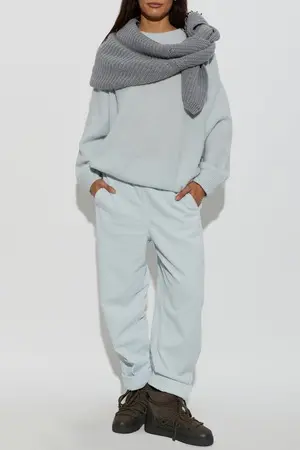 Inuikii Classic' Snow Boots - Grey