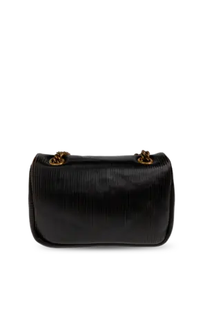 VIVIENNE WESTWOOD Shoulder Bag ‘anita Chain Small